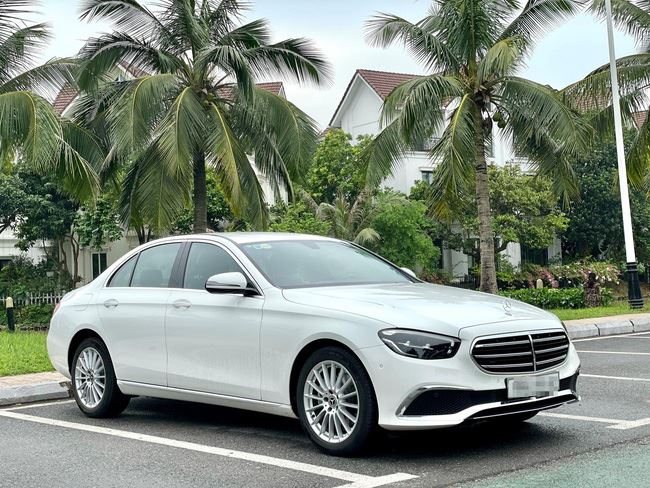 Xe lướt là xe gì? Ưu điểm và nhược điểm của xe lướt